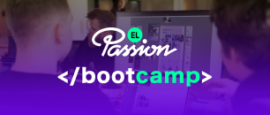 EL Passion | About Us